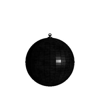GLTFLoader Textures Not Applied Questions Three Js Forum