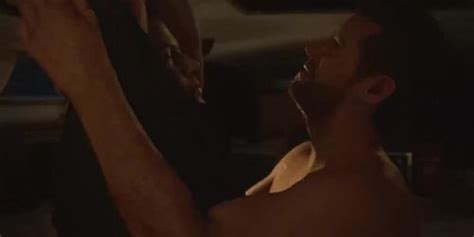 The Last Of Us Abby Sex Hot Nude Tnaflix Com