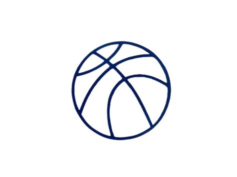 24 Basketball Die Cuts Basketball Cut Outs Basketball Paper Shape Cut Out Basketball Bulletin