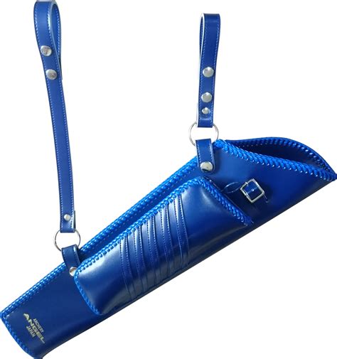 クィーバー Quiver Angel Archery ページ！