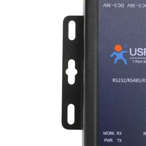 Modulo Cortex M4 Seriale Rs232 Rs422 Rs485 Ethernet Tcpip Con Modello