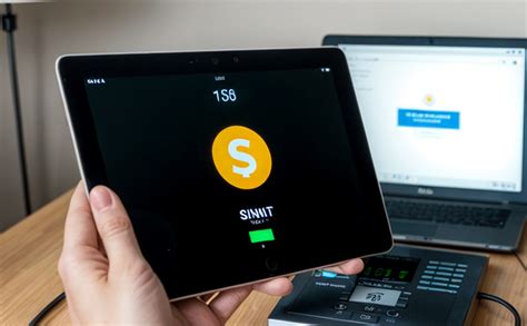 Signal Strength Testing