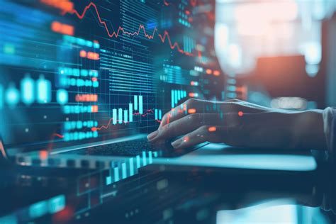 Avoiding Dual Write Disasters In Dynamics 365 Finance And Operations