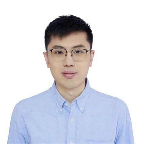 Ming Ni Doctor Of Medicine Peking University Third Hospital Beijing Department Of