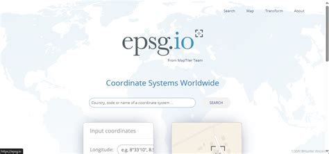 openlayer npm包 使用epsg 4490 cgcs2000的瓦片服务 openlayer xyz cgcs2000 csdn博客