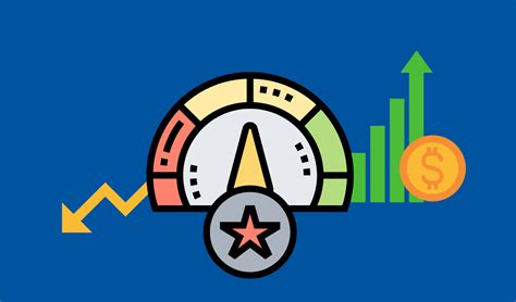 26 Elements To Include In An Effective Lead Scoring Model