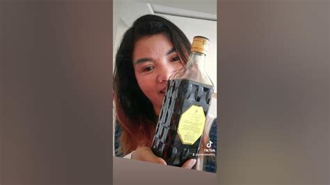 លក់ឪសថបុរាណយ៉ុងហឹង Yong Heng 098994176 0978112499 012688093 Youtube