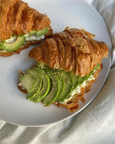 Image In Food Bits Collection By Ruby Gleeson Artofit