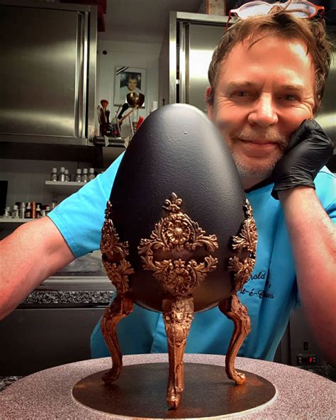 Gérald Sattler Le Diamant Noir Gérald Sattler Le Diamant Noir