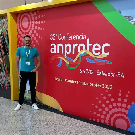 Leandro Bezerra Posted On Linkedin