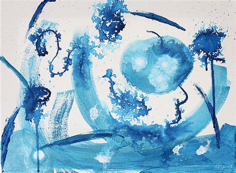 Birgit Reinemund Ap Global