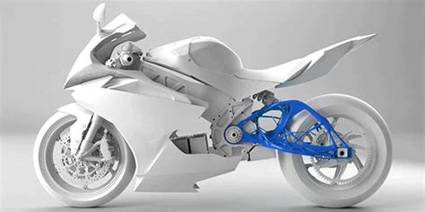 什么是创成式设计 工具和软件 Autodesk