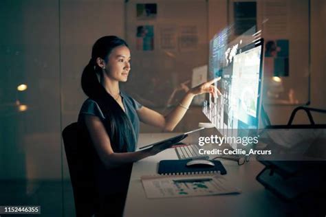 Statistical Interpretation Photos And Premium High Res Pictures Getty