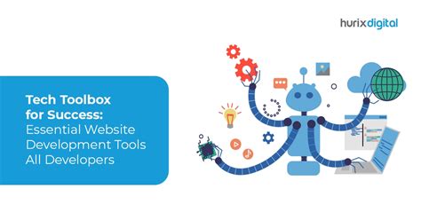 🔥 Top Website Development Tools 2025 Guide 🔥