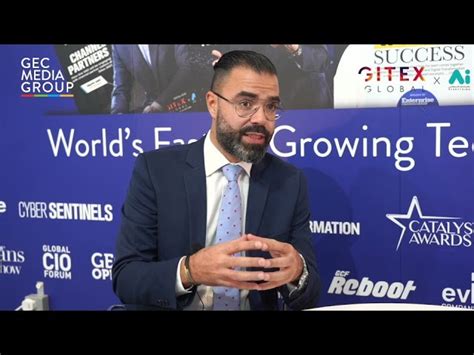 Rasik Mohamed On Linkedin Elie Abouatme Talks About The Internet And