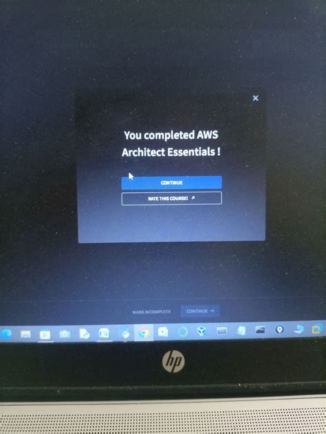 muhammad rizwan on linkedin aws cloudcomputing rhel