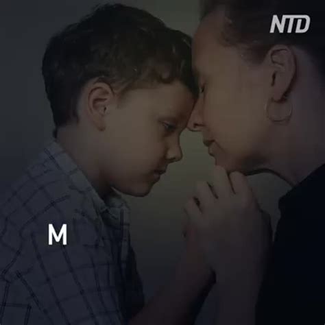 mohiyuddin asim posted on linkedin