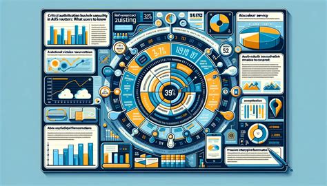 Critical Authentication Bypass Vulnerability In Asus Routers Aicloud Service What Users Need