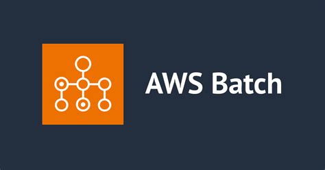 Aws Cliのcredentialの設定に嵌ったお話 Developersio Aws Cliのcredentialの設定に嵌ったお話 Developersio