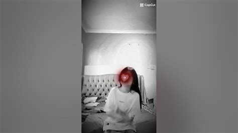 Cuman Gabut Aja Heheh Fyp