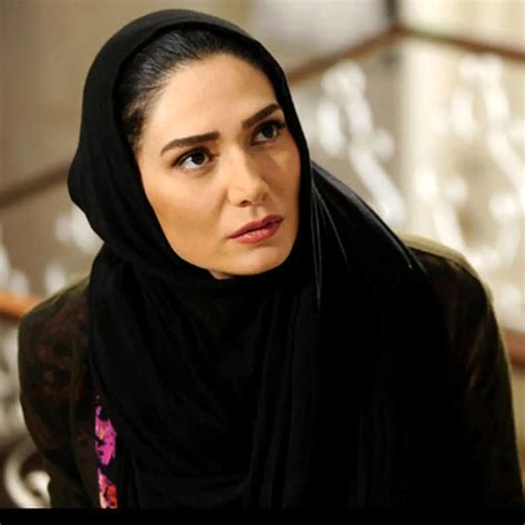 مینا وحید را در این عکس نمی شناسید خانم بازیگر به سیم آخر زد