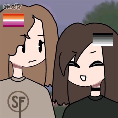 невзаимная любовь которая никогда не станет взаимной 🥀 Музыкальные картины Иллюстрации