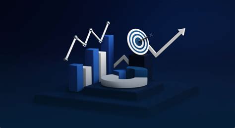 Mengenal Matplotlib Untuk Visualisasi Data