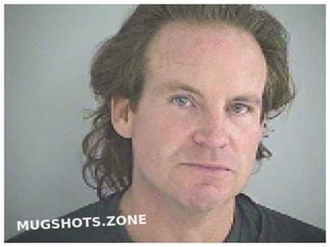 Mcnamee Christopher Russell 08 29 2025 Montgomery County Mugshots Zone