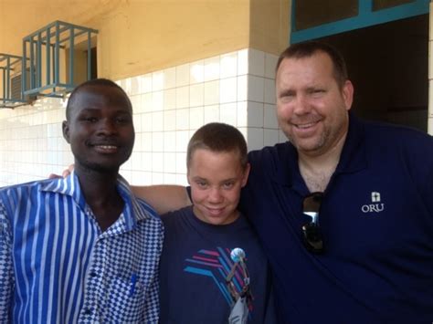 Image Daring Daughters