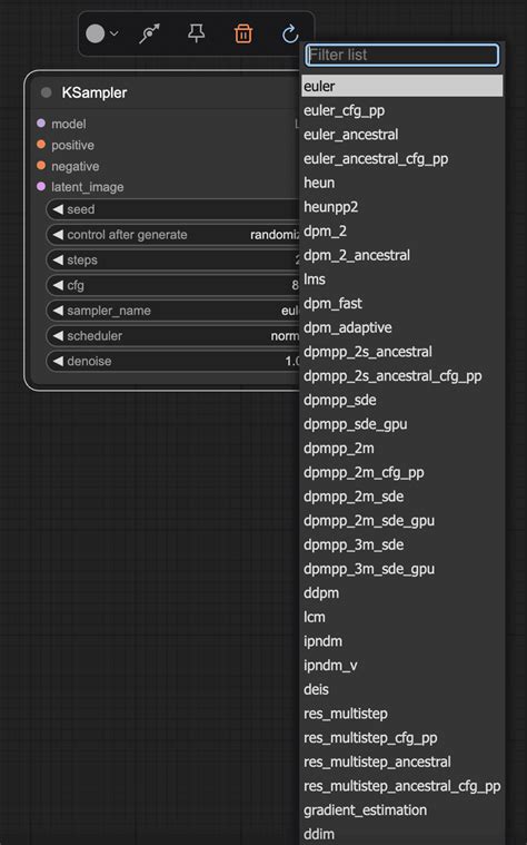 comfyui beginner s ultra detailed guide comfyui tutorials learn how