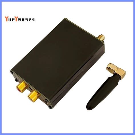 Qcc5125 Isolated Audiophile Grade Lossless Qualcomm Bluetooth Decoder Receiver Preamplifier