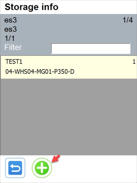 Empty Serial Numbers Computec Learn Empty Serial Numbers Computec Learn
