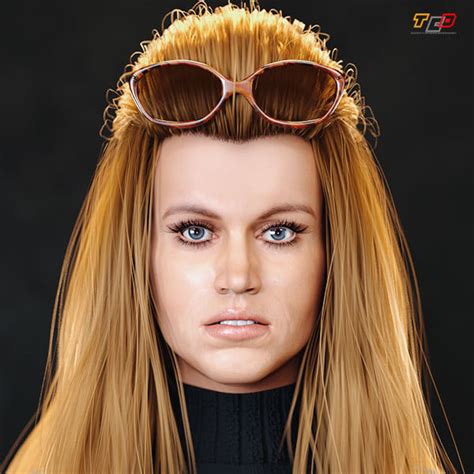 Jane F Extra H T For Genesis 8 F Free High Quality Models