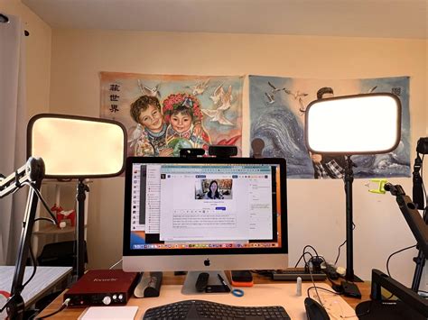 How To Create Custom Avatars With Synthesia Heres What I Think 2024