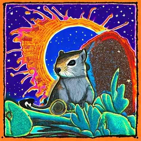 Chisler Outdoor Ai Pics Rchisleroutdoor