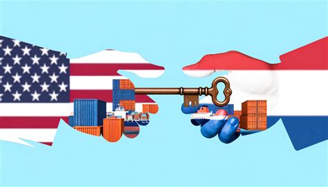 Netherlands Aligns With Us On Asml Export Restrictions Digital Watch