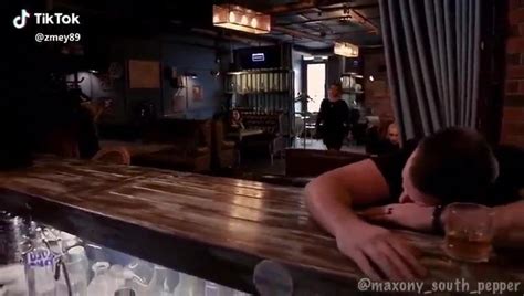 Cmex Brutal Sex Brutal Sex Porn Xhamster