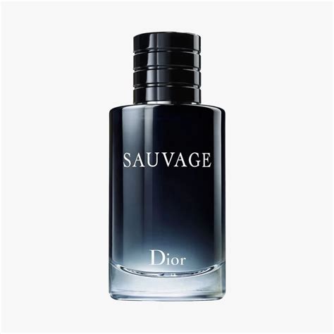 Perfumes Para Hombre Los Más Recomendados Y Mejores Vogue