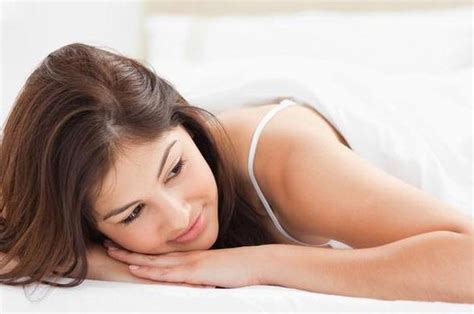 Berhenti Atau Kurangi Inilah 10 Tanda Frekuensi Masturbasi Yang