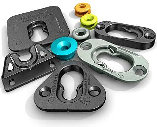 Button Fix Products