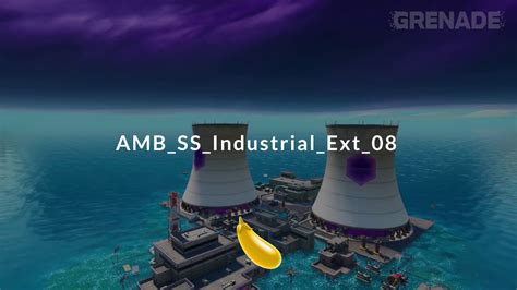 Steamy Stack New Audio Added In V13 0 YouTube