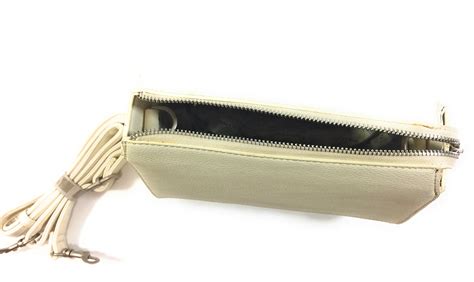 Pixie Mood Faux Leather Crossbody Bag Vegan Designer Bags