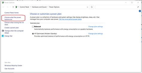 How To Enable Or Disable Hibernate In Windows PC