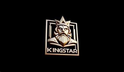Kingstar