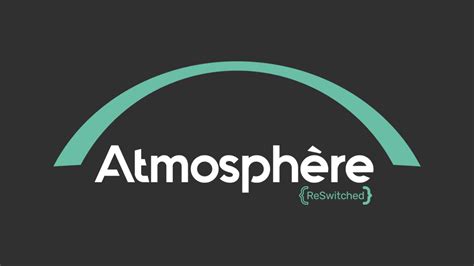 github atmosphere nx atmosphere splashes repo to track atmosphere splash submissions