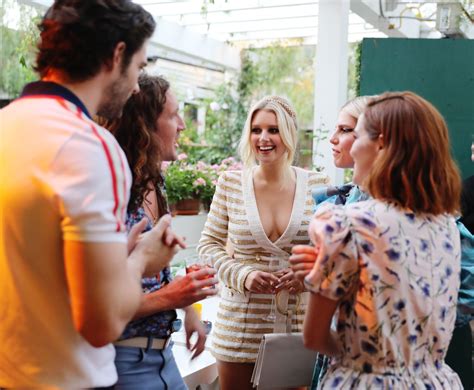 Zoey Deutch Sexy At The Netflix S The Politician Premiere The Fappening