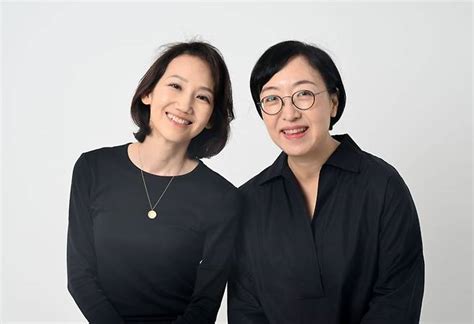 언론사뷰 언론사뷰