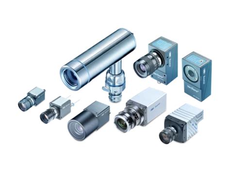 Baumer Sensor At Best Price In Coimbatore Id 5702879097