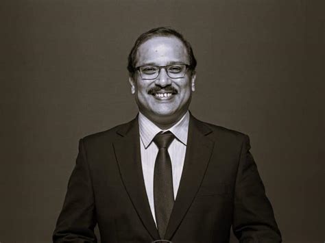 7 Things I Learned Vasanth Kumar Mep Middle East