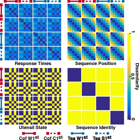 human midcingulate cortex encodes distributed representations of task progress pnas